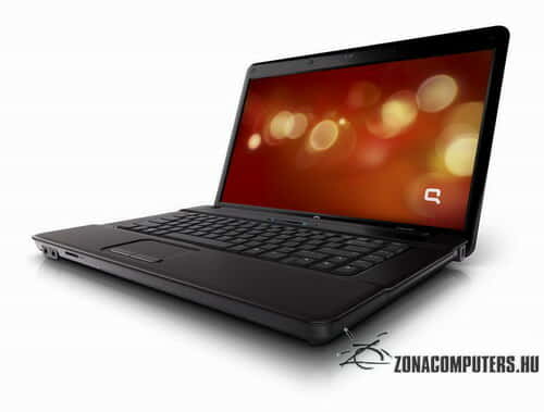 قيمت فروش اچ پی HP Compaq 610 2Ghz-2Gb-320Gb | میهن مارکت