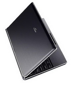 قيمت فروش ایسوس Asus N50Vc 3GB 250GB | میهن مارکت